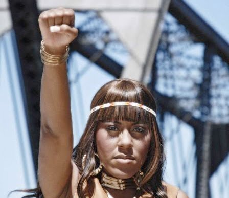 Imma Queen-Imma King: YAY!!! MY NEW SINGLE "SO SPECIAL" F/NHYTEE