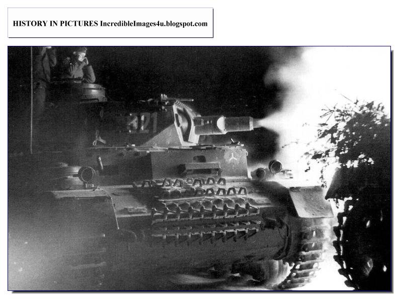 ILLUSTRATED HISTORY: RELIVE THE TIMES: Images Of War, History , WW2 ...