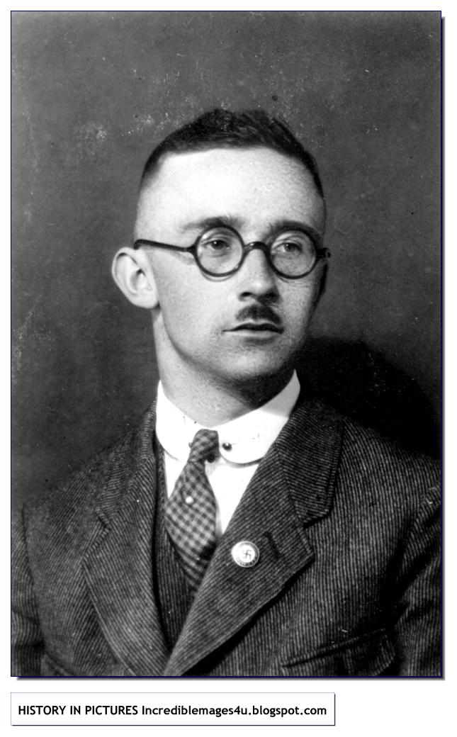 ILLUSTRATED HISTORY: RELIVE THE TIMES: Images Of War, History , WW2 ...