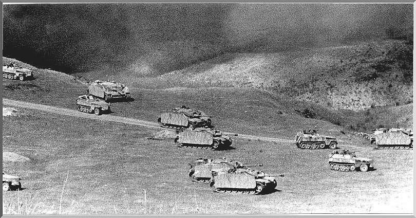 World conqueror 2 battle of kursk - batmanbloom