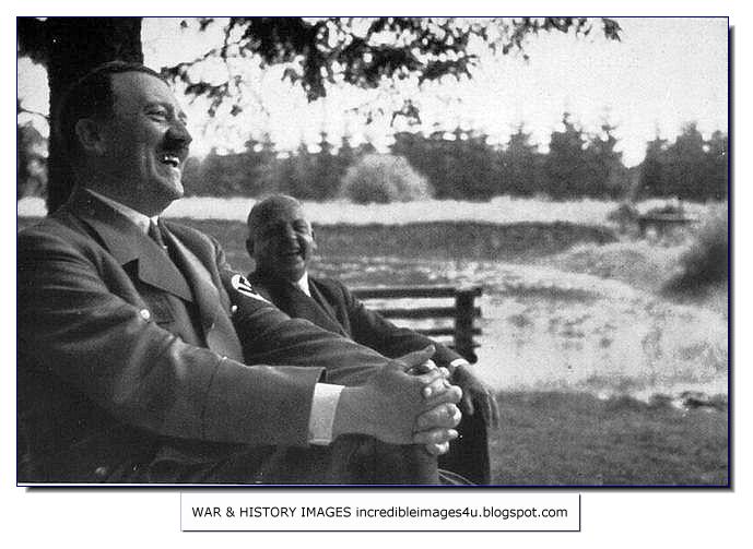 ILLUSTRATED HISTORY: RELIVE THE TIMES: Images Of War, History , WW2 ...