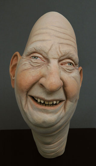 ...L e t i t b e: Tip Toland