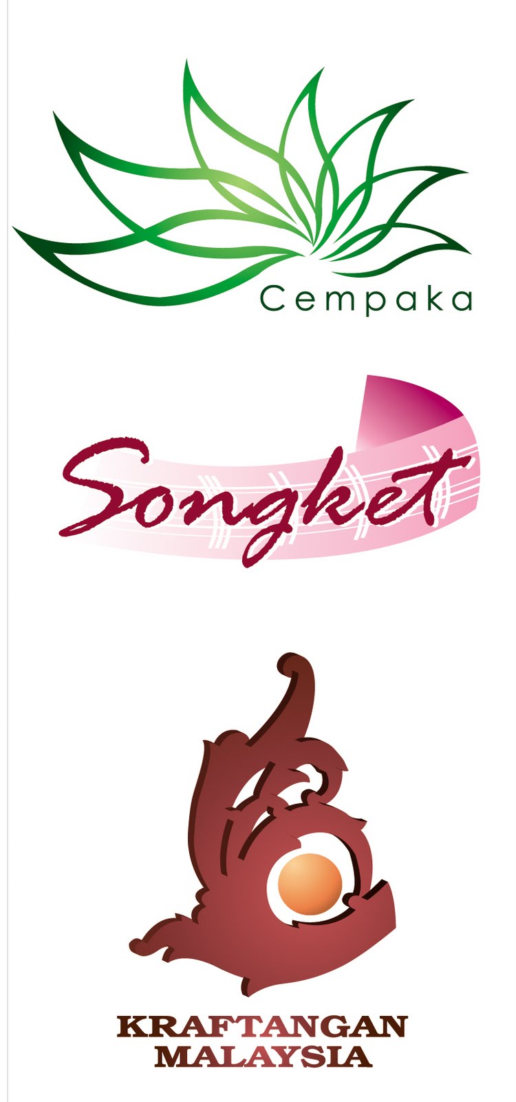 Terbaru 24+ Contoh Logo Simple, Gambar Kaos