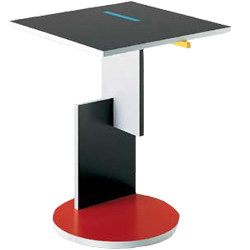 Corpo e Espaço: Abril 25, 2010