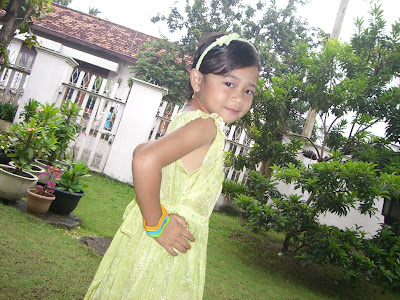 Aviva Alivia Artika Putri