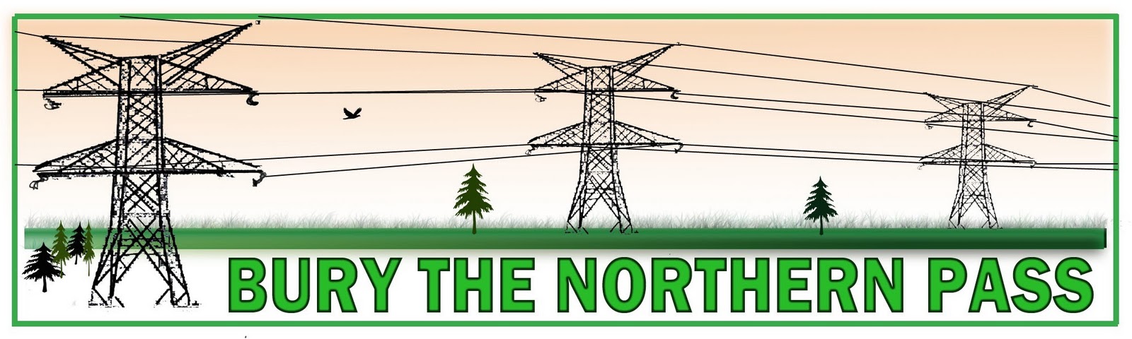 Bury the Northern Pass: The Powerline Guide to New Hampshire Schools ...