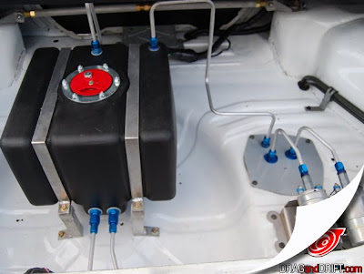 ENDLESS-R: Endless-R Drag R32 GTR to be sold cheap...