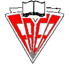 VALERIA PINTO, TECNICO EN ADMINISTRACION