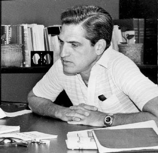 COMUNICACIÓN SOCIAL INFORMA: HUGO SPADAFORA, LA COBERTURA PERIODÍSTICA