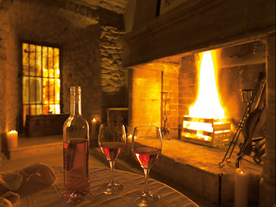 plaisirs simples: Jorie Butler Kent....the Good Life Continued