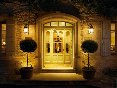 plaisirs simples: Jorie Butler Kent....the Good Life Continued