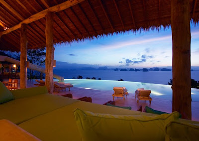 plaisirs simples: Jorie Butler Kent....the Good Life Continued