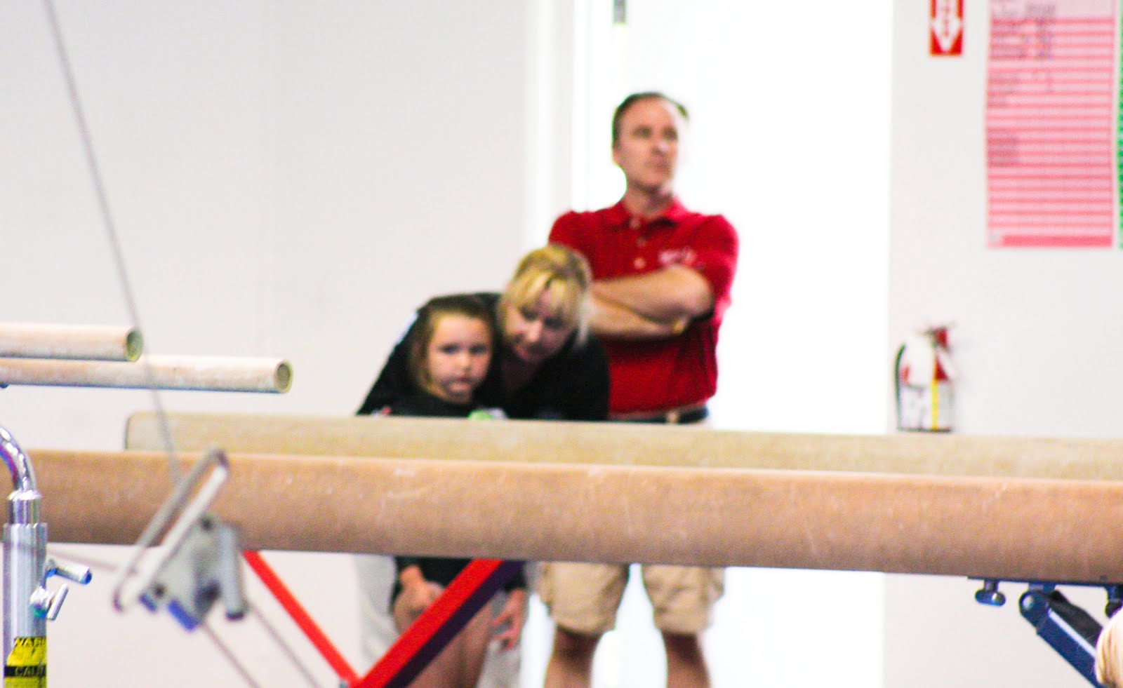 Stein Family: Addisyn wins STATE CHAMPION!