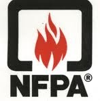 EC-1: Understanding NFPA 70 (National electrical code) course ...