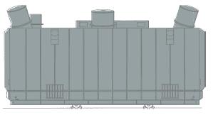 EP-3 Course- Transformer Tank ~ Electrical Knowhow