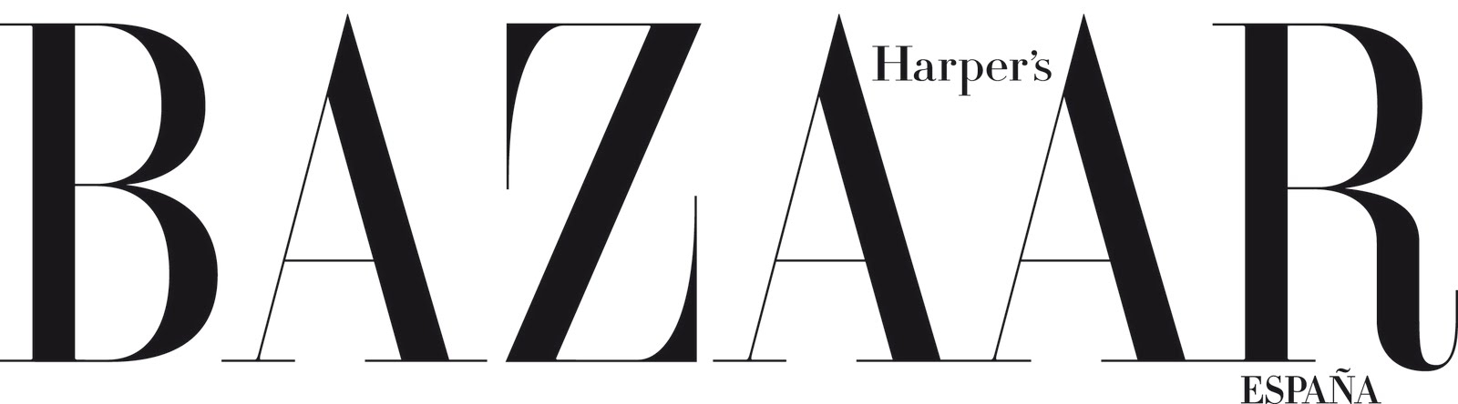 Bazaar Art Department: ¿Quieres interpretar el logo de Twitter para ...