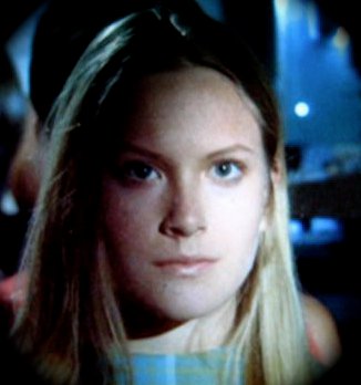 cult film freak: WALTER MATTHAU IS 'KOTCH' W/ DEBORAH WINTERS INTERVIEW