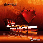 PsyTrance Music - 2011 psychedelic trance news & reviews blog