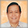 Stop Con-Ass Now!: Arthur Defensor, Sr.