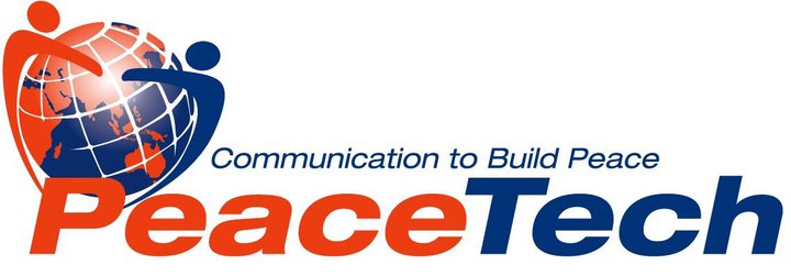 The Social Scientist: PeaceTech: Waging Peace Through Technology