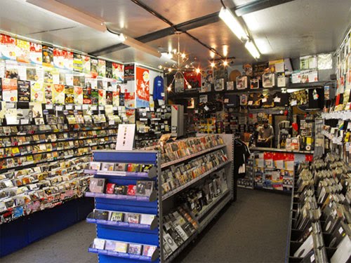 Jake Lavan/1430/G321FOUNDATION