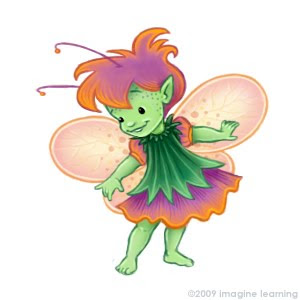 Blog o' the Baroness 2.0: mythy icons