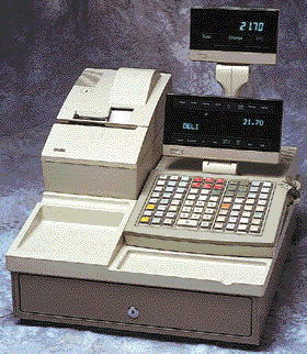 Marketing for Beginners!: To Market To Market! The Advertisers are Coming!