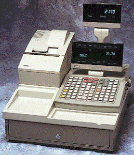 Marketing for Beginners!: To Market To Market! The Advertisers are Coming!