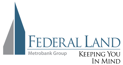 Sales Training @ Federal Land, Inc.: Federal Land raises the bar in ...