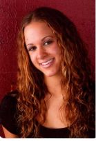 All Images Here: The Hot And Bold Fitness Model Elizabeth Anderson Is ...