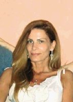 All Images Here: The Hot Ana Sasso Is A Supermodel From Model Famous ...