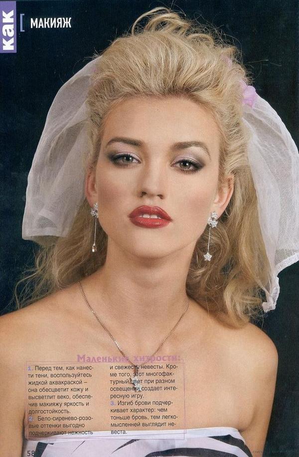 All Images Here: The Hot Victoria Runtsova Is A European Lingerie Model ...