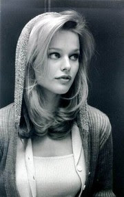 All Images Here: The Hot Helena Houdova is a Czech model And The ...