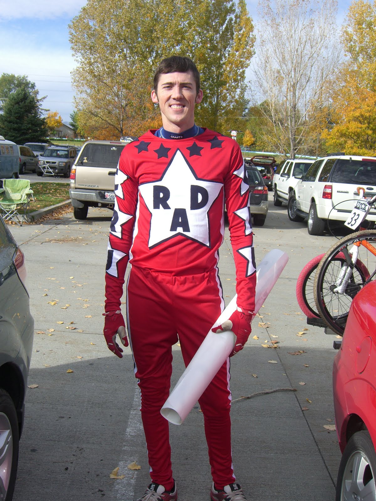 Chris, Jena, Aniston: just call me Edna, Edna Mode