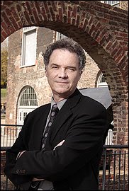 Civil War Librarian: News---Ed Ayers, A Driver in Virginia's Civil War ...