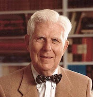 DEPRESSION COUNSELING: Biography of Aaron Beck