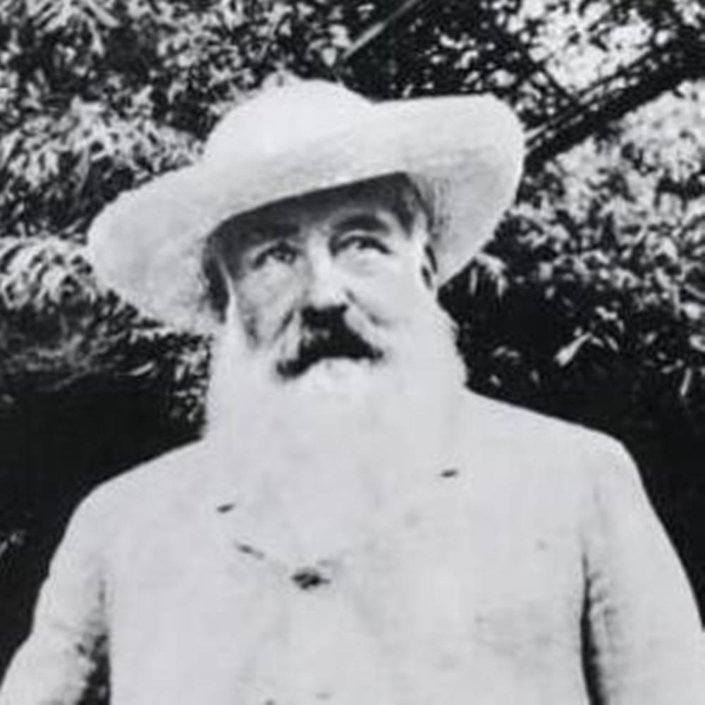BIOGRAPHY OF FAMOUS PEOPLE: Claude Monet