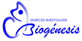Grupo de Investigación Biogénesis: Servicios de extensión Brucelosis Canina