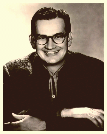 FOUSESQUAWK: Remembering Hunter Hancock