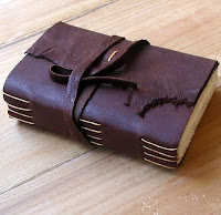 Moon Bindery, Handbound Books, Bookbinding Blog: Medieval Bookbinding