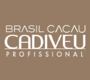 Cadiveu Professional - USA: Cacau Brasil (Export Line)