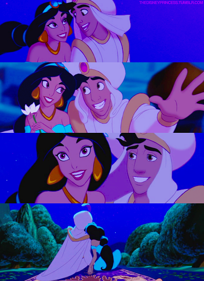 1000+ images about Aladdin on Pinterest | Aladdin And Jasmine, Princess ...