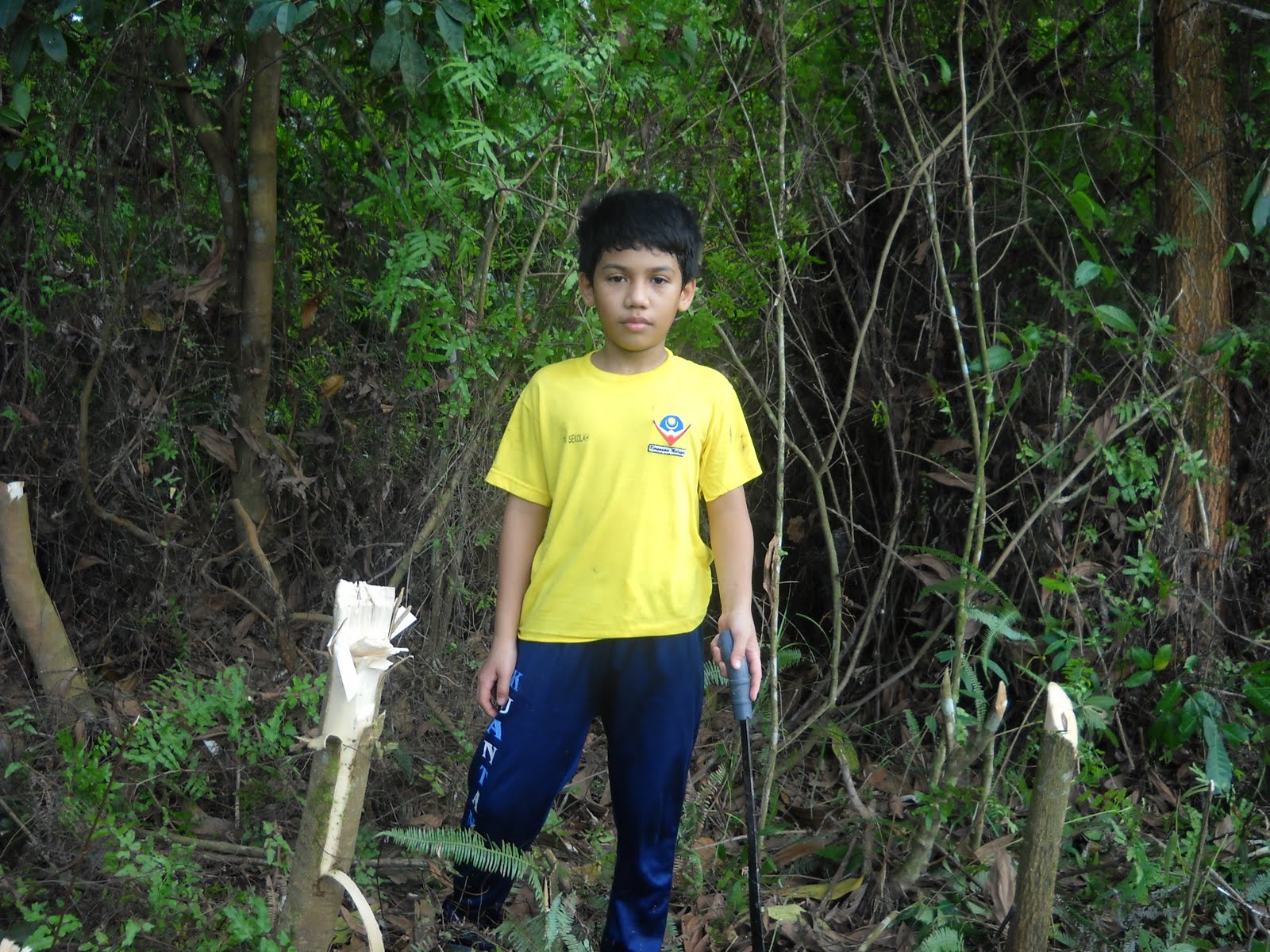 SAJAK2PENDEK.BLOGSPOT.COM (ZULBAHRI HUSSIN.ANTOLOGI PUISI-PUISI PENDEK ...