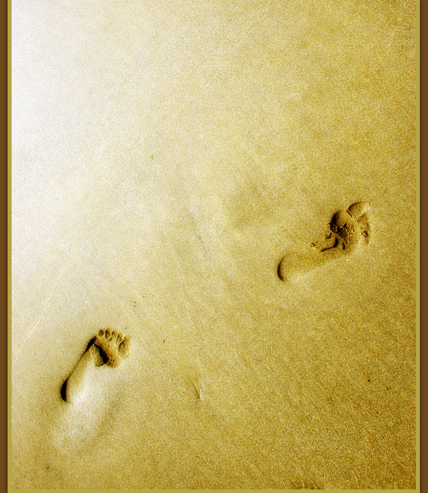 One Million Inspirations: The true story behind the poem that inspired ...