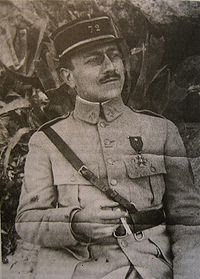 Historia del Periodismo: ¿ Quién fue Marc Bloch