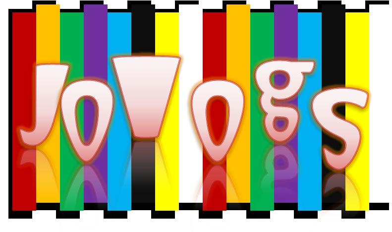 Jologs: top 10 pagkaing kalye ng mga jologs