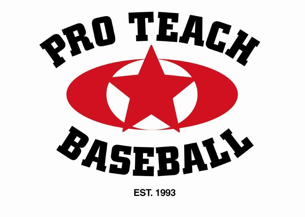 LKS Springfest 2010Sat. May 15 10am--2pm: Kids Camps and Activities