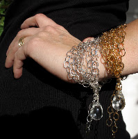 April Martin Designs Blog...