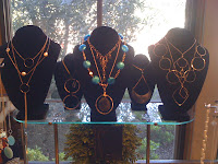 April Martin Designs Blog...