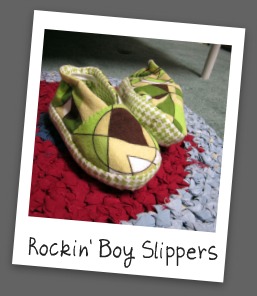 Craft with Confidence: Tutorials